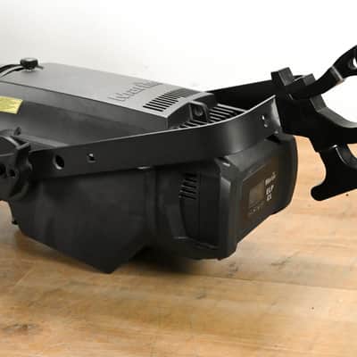 Martin ELP CL Color LED Ellipsoidal Light w/ ETC 10 Degree | Reverb