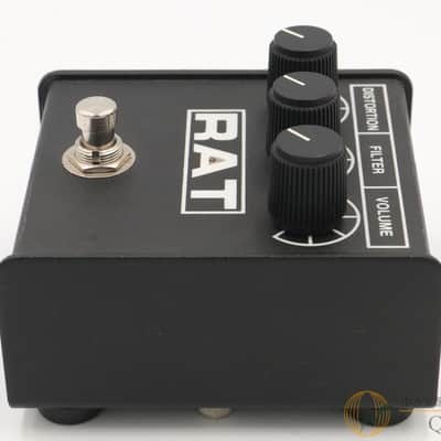 Pro Co RAT2 USA | Reverb