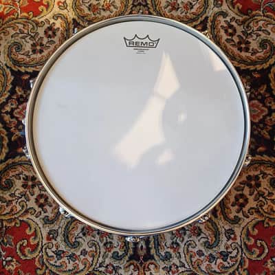 Spaun Checkerboard 14"x6" Maple | Reverb