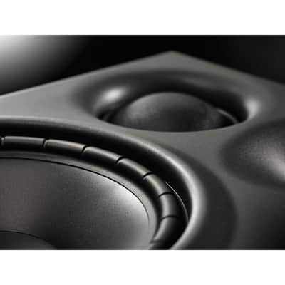 NEUMANN KH 310 ALG (1 unit) (Neumann) (Monitor Speaker) | Reverb