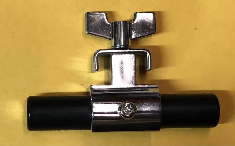 Roc-N-Soc Peg It Foot Rest | Reverb