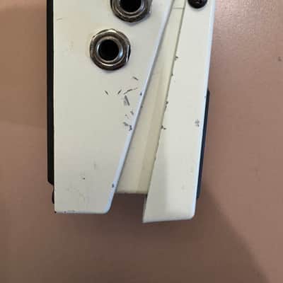 Boss TU-2 Chromatic Tuner (Dark Gray Label) 1998 - 2009 - | Reverb