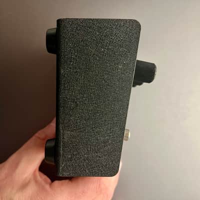 ProCo RAT 2 2003 - Present - Black | Reverb