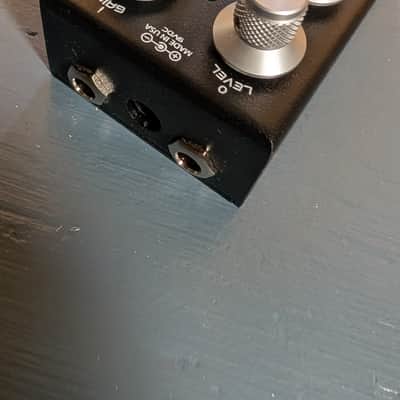 J Rockett Hot Rubber Monkey, HRM V2, Dumble-style Overdrive | Reverb