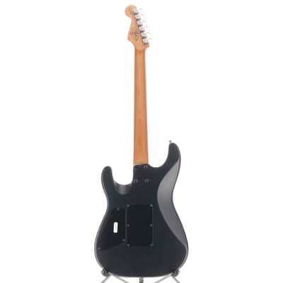 Charvel Guthrie Govan Signature MJ San Dimas SD24, | Reverb