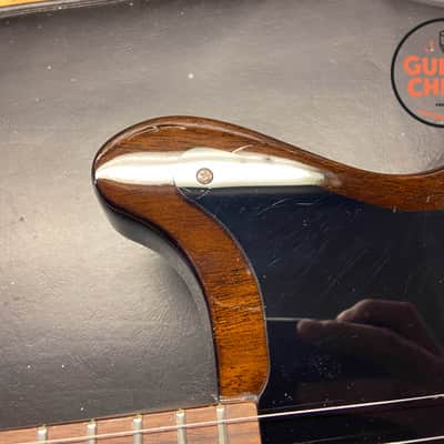 2025 Gibson Exclusive Les Paul Jr Junior Double | Reverb Canada