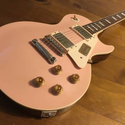 Gibson Les Paul Custom Shop 1957 Reissue VOS 2016 | Reverb Portugal