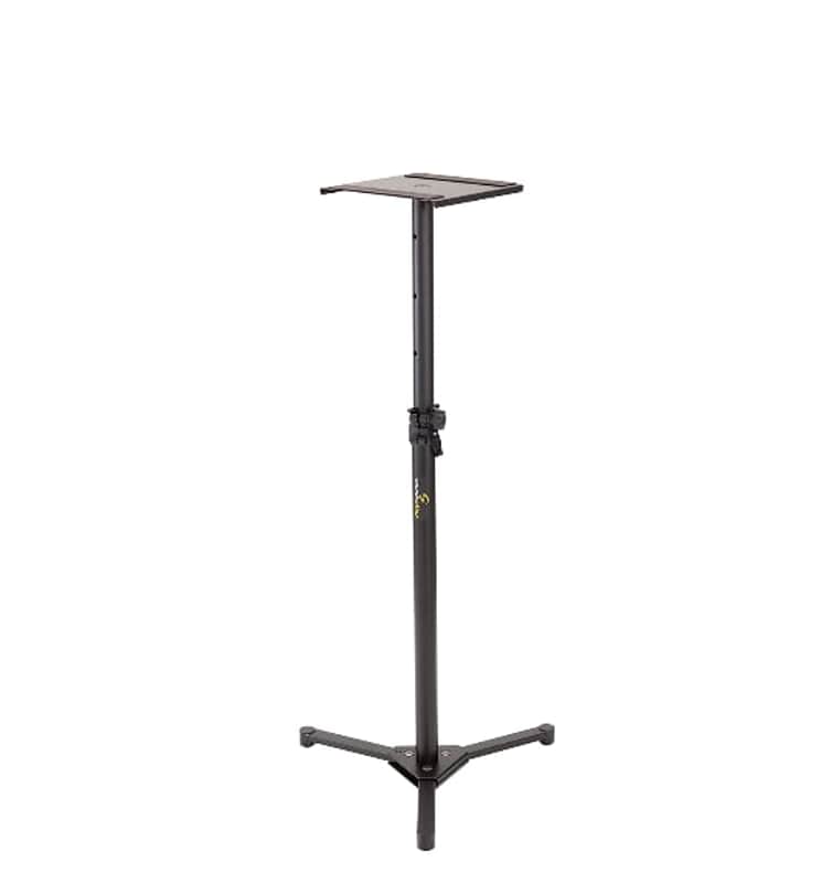 SUPPORTO STAND PER STUDIO MONITOR SOUNDSATION SMON-100 | Reverb