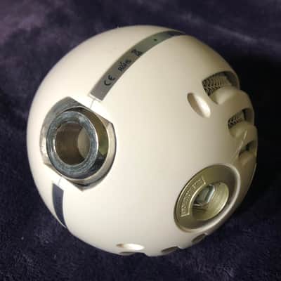 Studio / Podcast USB Microphone | Reverb