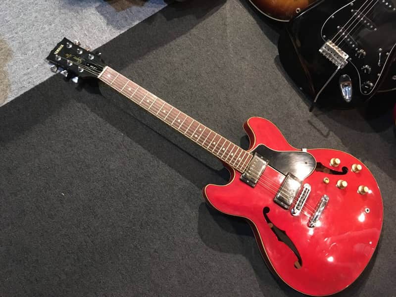 No.024326 YAMAHA SA-700 PR JAPAN VINTAGE good. | Reverb