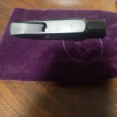 Jody Jazz JET Bari 9 | Reverb