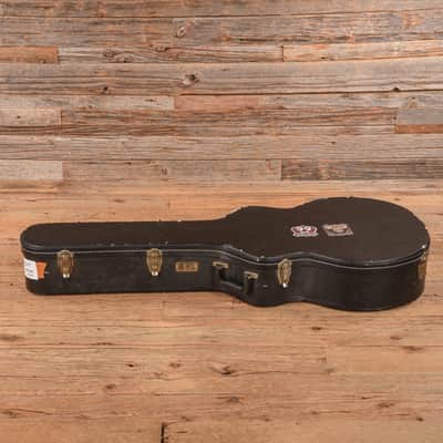 Gretsch Historic Series G3700 Sunburst | Reverb