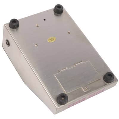 Snarling Dogs Fuzz Buzz Guitar Effects Pedal | Reverb