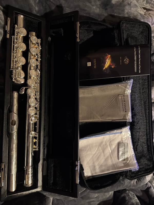 Di Zhao MiniDi | Reverb