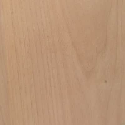 Custom Order Bass Guitar Body, TB, Unfinished, Alder, Fits P | Reverb