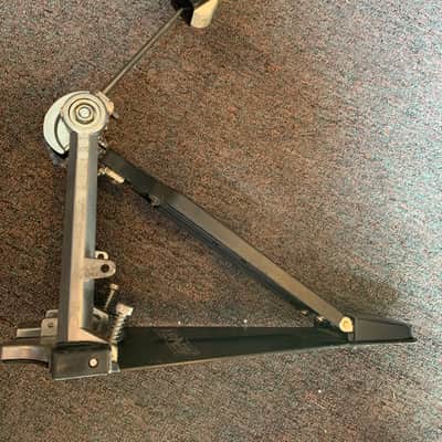 Gibraltar 6711DB 6700 Series Dual Chain Cam Drive Double Bass | Reverb