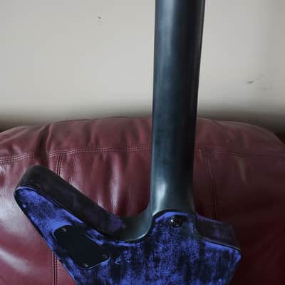 Dean ML 2025 - custom | Reverb