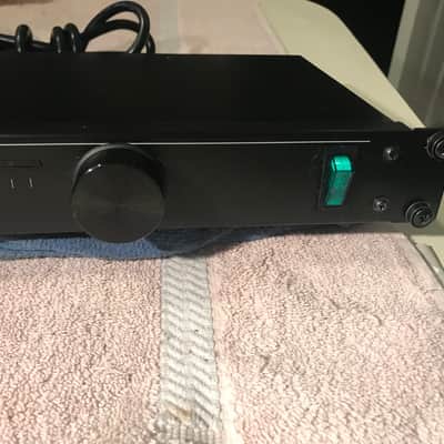 Juice Goose (similar to Furman) 8.0 LM Power Distribution | Reverb