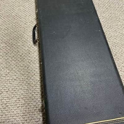Squier E-Series MIJ Precision Bass (32 inch Medium Scale) w/ | Reverb
