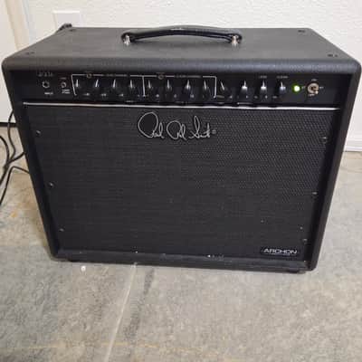 PRS Archon 25 2-Channel 25-Watt 1x12" Guitar Combo 2014 - | Reverb