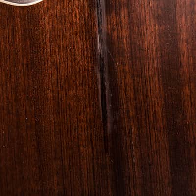 Taylor Used 414CE '99 | Reverb