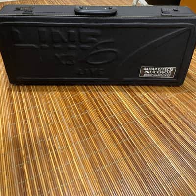 Korg AX3000G w/ Custom Hardcase | Reverb