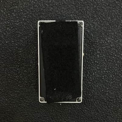 Boss DSD-2 Digital Sampler, Recent | Reverb
