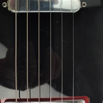 Fender American Standard Telecaster with Maple Fretboard 2008 | Reverb