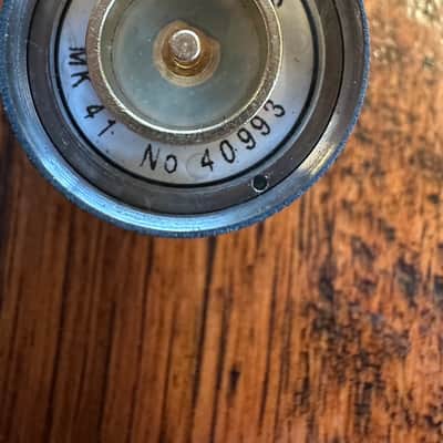 Schoeps MSstereo microphone set VMS01 / MK41 /MK 8/KCY -1 | Reverb
