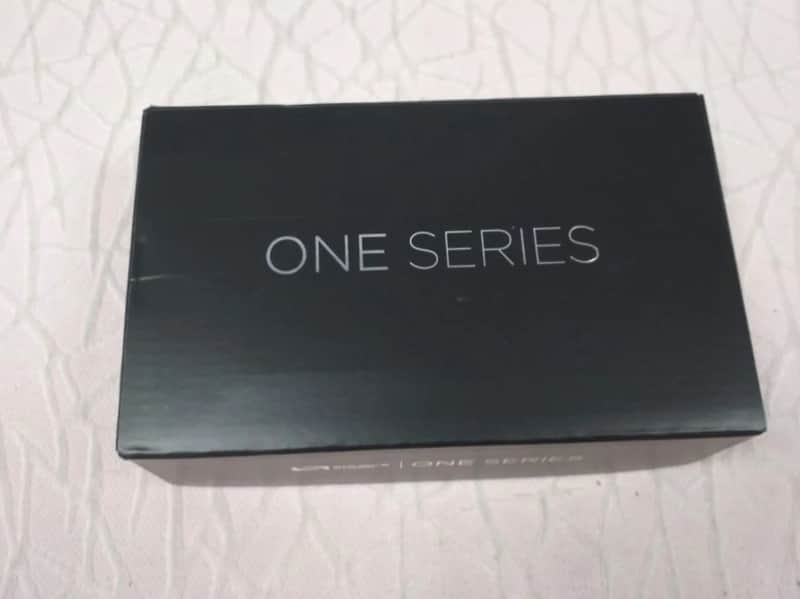 Source Audio Collider Delay+Reverb Pedal (EU adapter) | Reverb