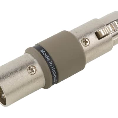 Triton Audio Fethead Dynamic / Ribbon Microphone Booster | Reverb