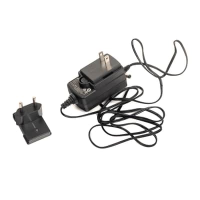DigiTech - Whammy DT Pitch Shifting Drop Tune Pedal - w/Box & | Reverb
