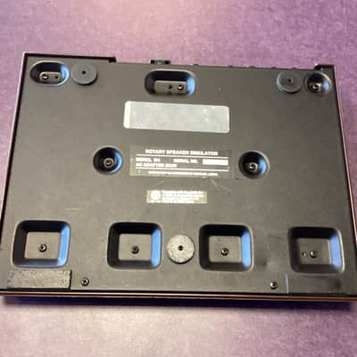 Korg Toneworks G4 Multi FX Unit | Reverb