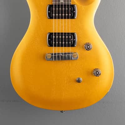 Paul Reed Smith SE CE-24 Standard Satin Stoptail, '25 | Reverb
