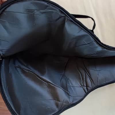Mandolin gigbag Guardian CG100M - Qty 3 | Reverb