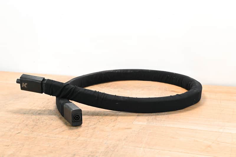 K-Array Anakonda KAN200 150W Flexible Line Array | Reverb Australia