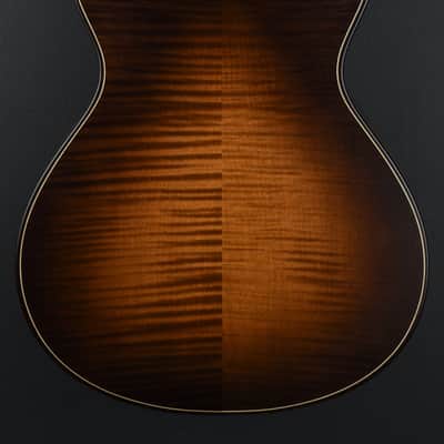 Taylor Builder’s Edition 652CE 12 String '20 | Reverb