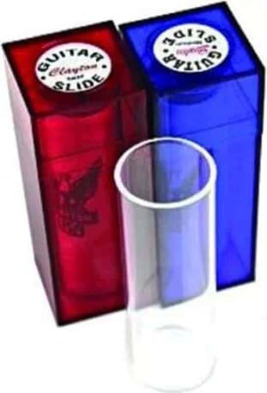 STANDARD WALL GUITAR SLIDE- LARGE | Reverb