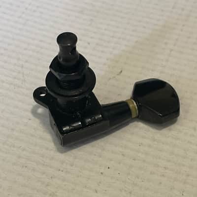 1990's Japan Jackson Professional Model Series R Logo | Reverb France