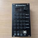 Polyend Poly 2 | Reverb