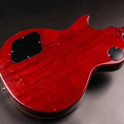 Greco Super Real EGF-850 – 1980 – Made in Japan – | Reverb Denmark