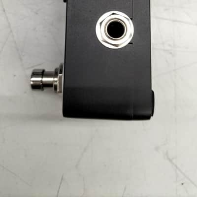 Lekato Loop Station LP-20 Looper Pedal Used | Reverb UK