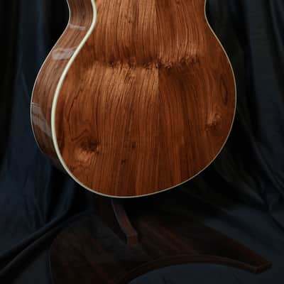 Taylor Gold Label 914e 2026 - Sunburst | Reverb