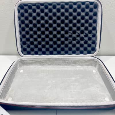 Akai MPK Mini MKIII 25-Key MIDI Controller w/Carry Case | Reverb