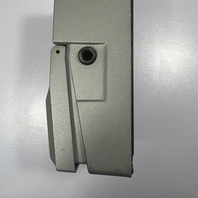 Ibanez DE7 Delay 2000s - Grey | Reverb