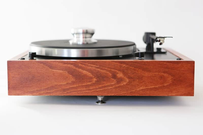 Thorens TD 146 MK VI (pre-order) | Reverb