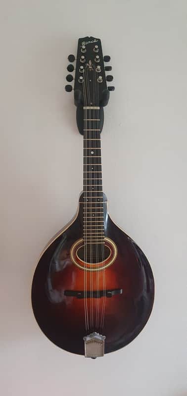 Mike Black #17 (2012) | Reverb