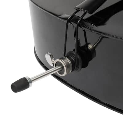 Cxxss High Quality Cello 4/4 Full Size Black BassWood | Reverb