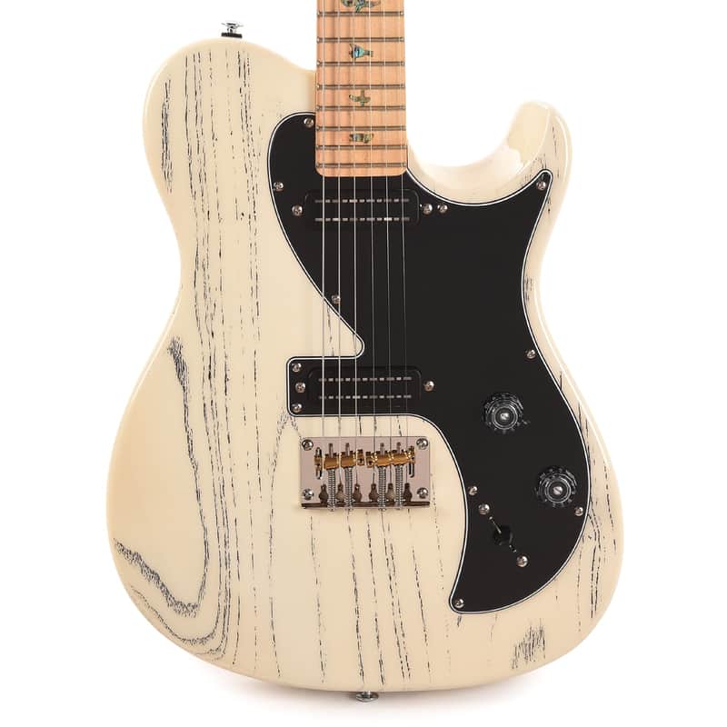 PRS SE NF 53 | Reverb