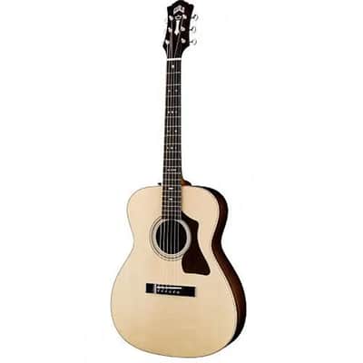 Guild GAD-30R | Reverb